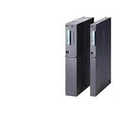 Thanh RACK PLC Simatic S7-400H, Cpu 414H ,6ES7414-4HM14-0AB0- Siemens ...
