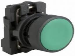 Đèn báo Schneider XB5AA51N - VNECCO Sản xuất tủ điện và lắp đặt Hệ ...