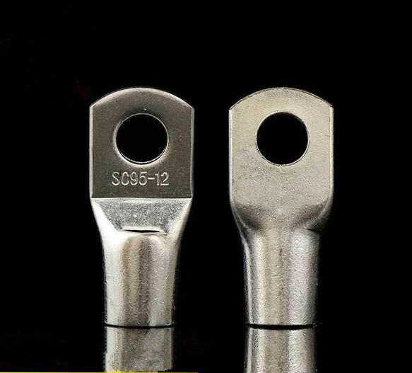 Đầu cos bít SC95-12